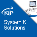 KIP - Videos
